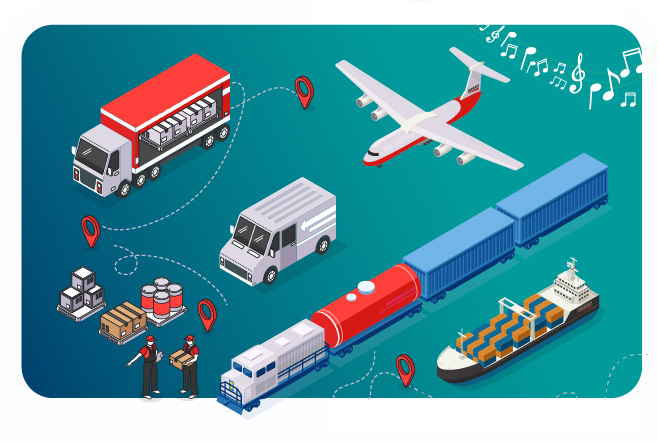 Application - caliperone