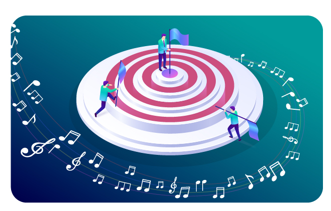 Application - caliperone